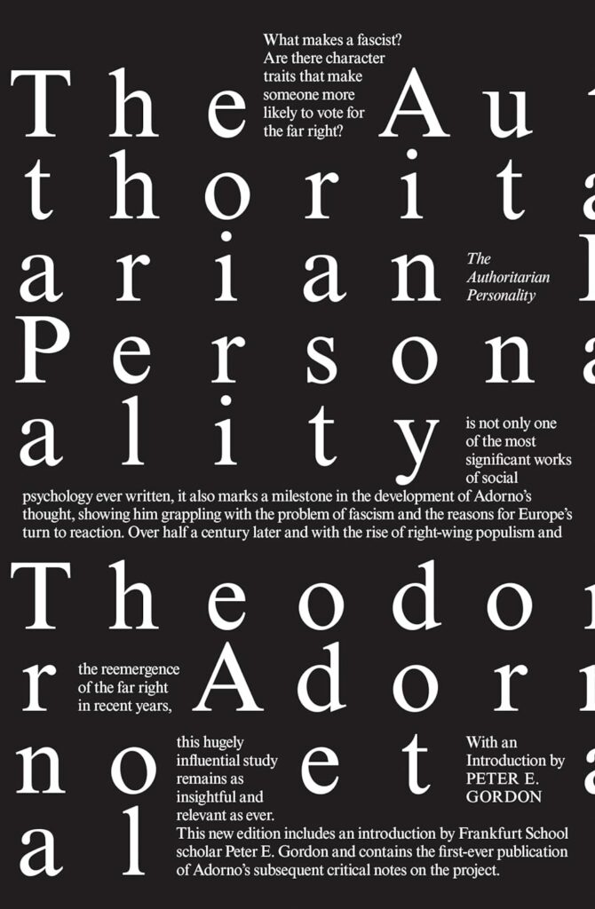 Leadership Autoritaire : Impact et Gestion d'Équipe - Nills Justine